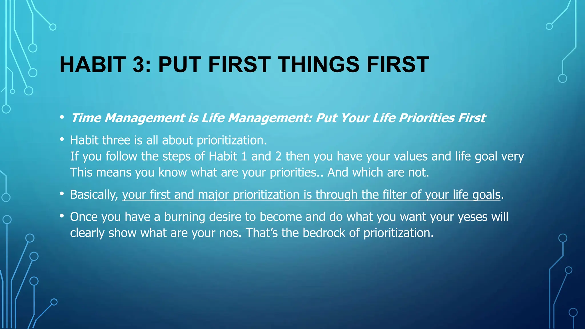 7 Habits of Highly Effective People.pptx