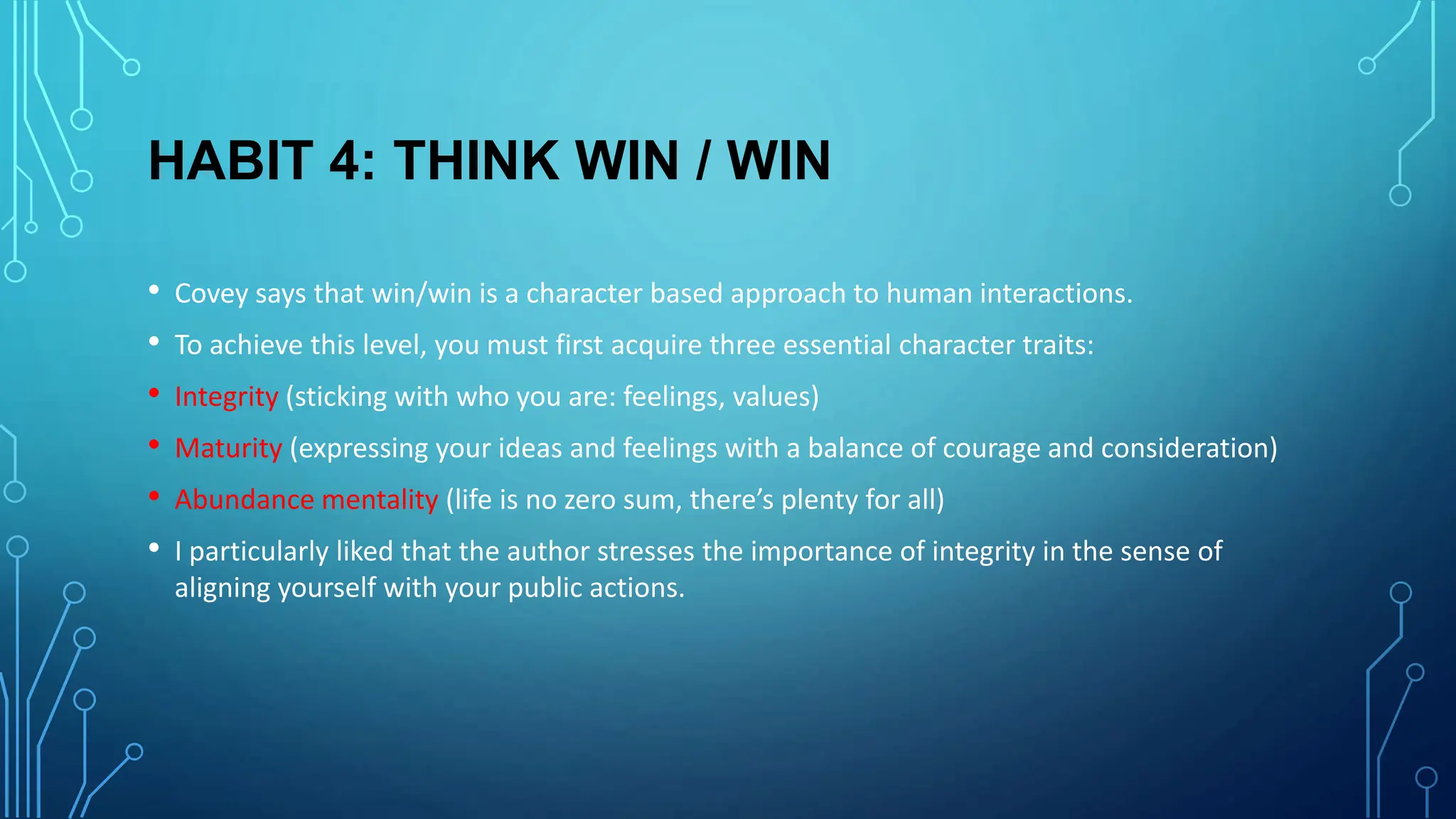 7 Habits of Highly Effective People.pptx