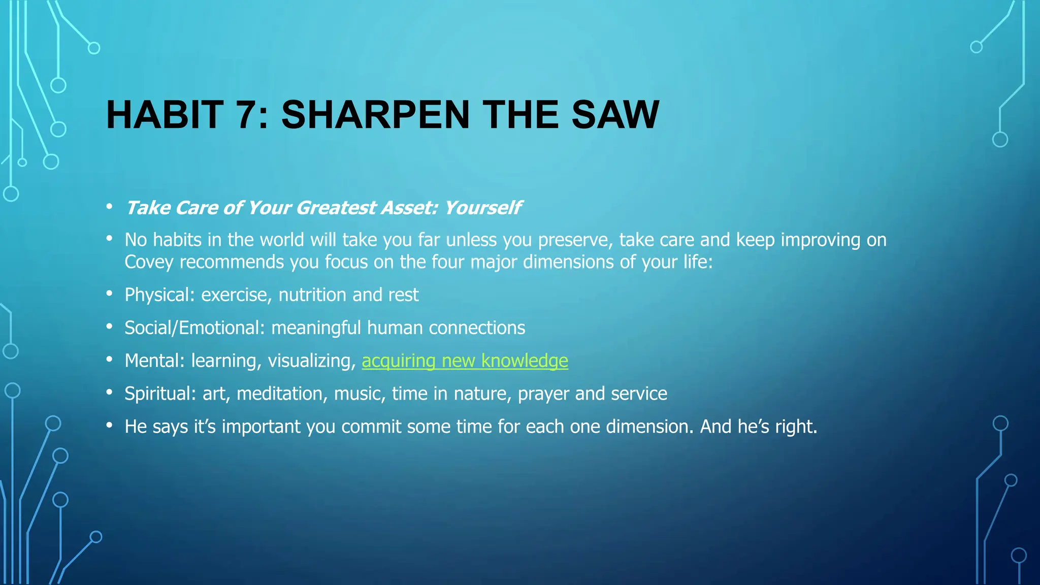 7 Habits of Highly Effective People.pptx