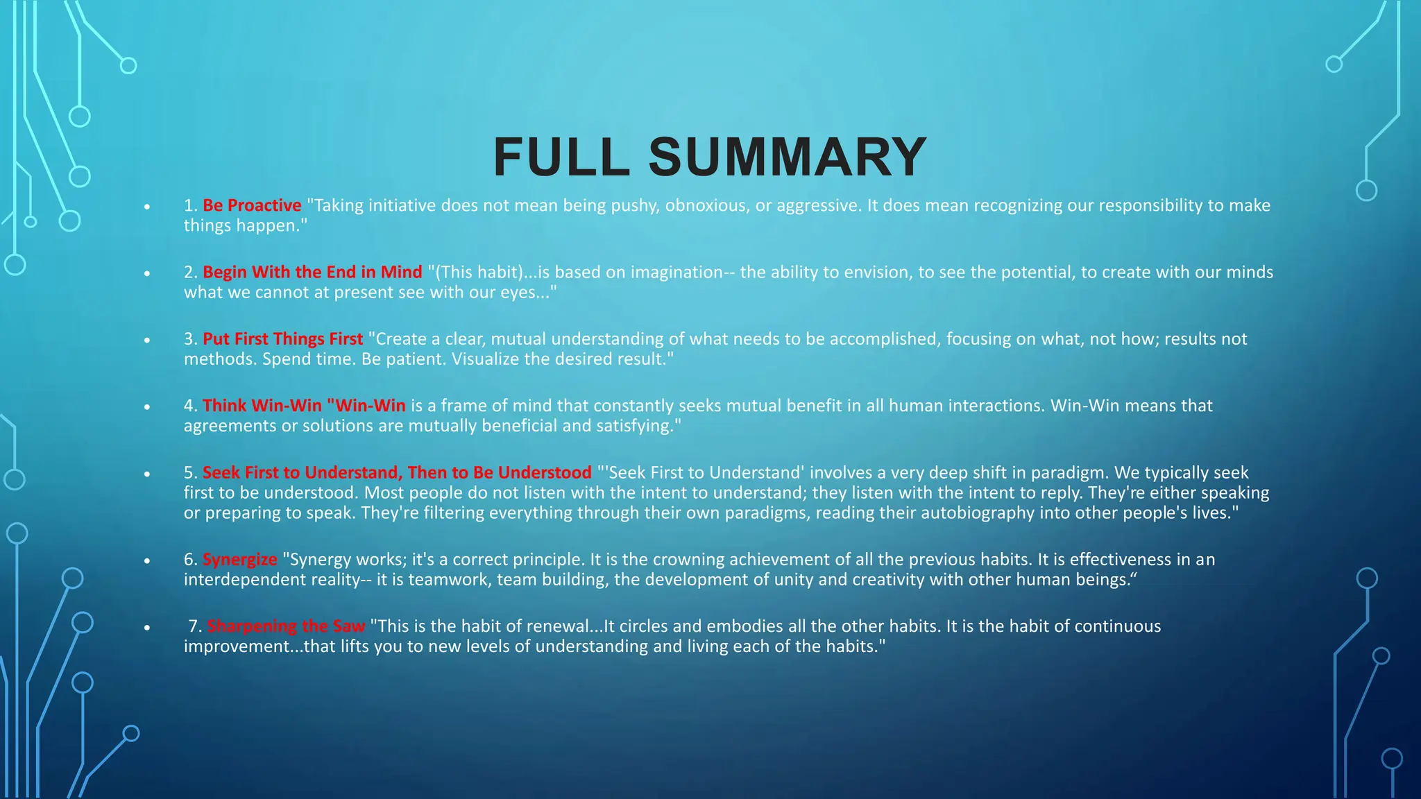 7 Habits of Highly Effective People.pptx