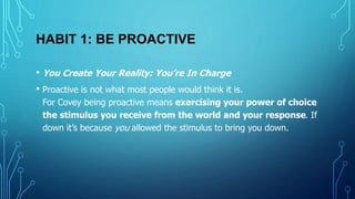7 Habits of Highly Effective People.pptx