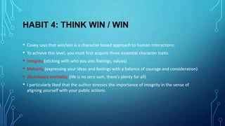 7 Habits of Highly Effective People.pptx