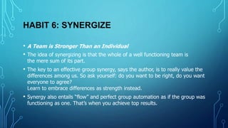 7 Habits of Highly Effective People.pptx