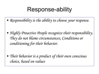 7 Habits of Highly Effective People by Nidhi.pdf