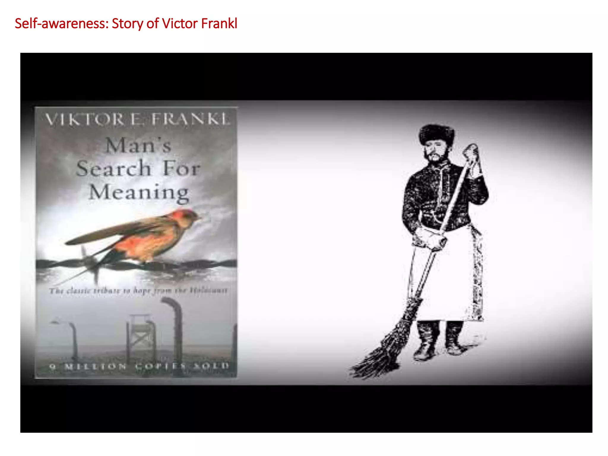 7 habits of highly effective people interactive and engaging | PPT