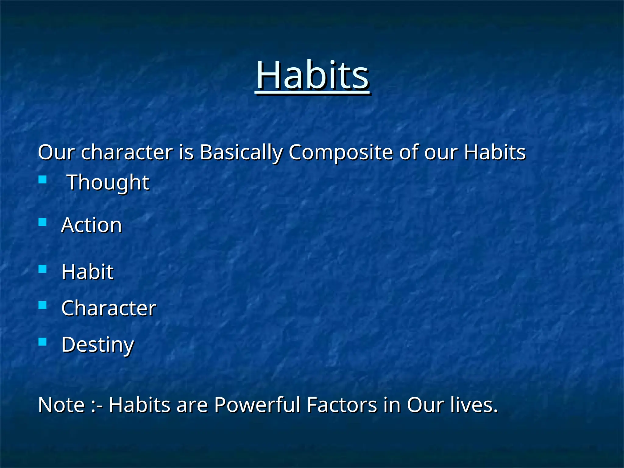 7 Habits of Highly Effective Peoples1.ppt