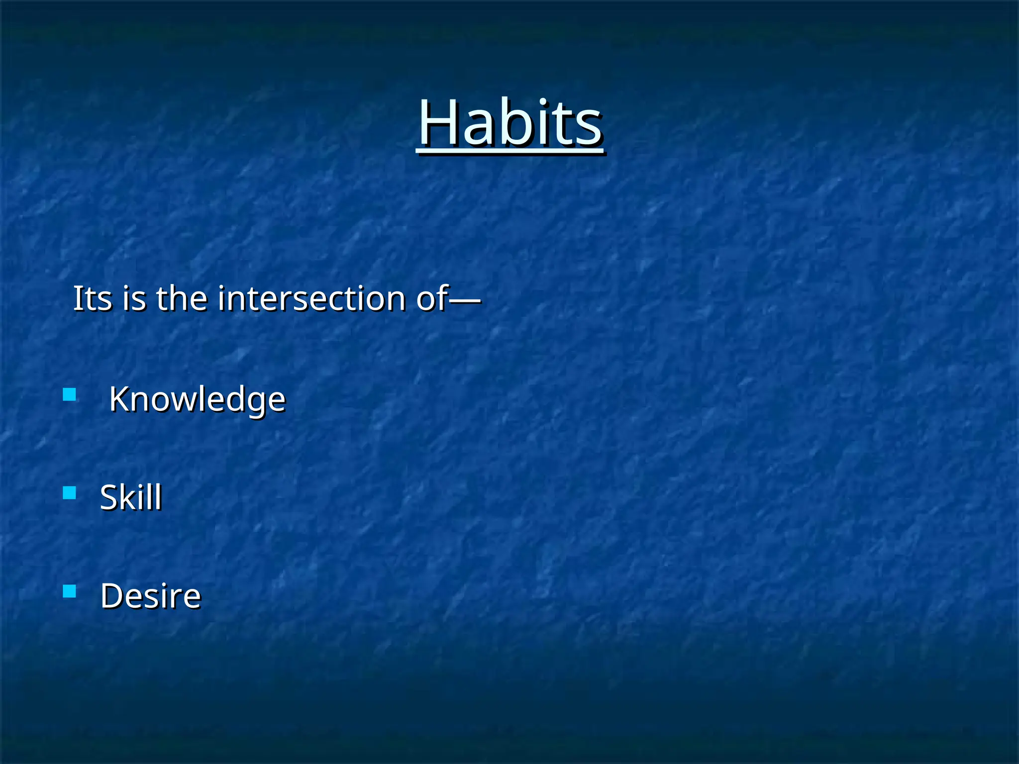 7 Habits of Highly Effective Peoples1.ppt