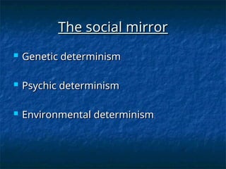 7 Habits of Highly Effective Peoples1.ppt