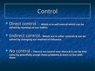 7 Habits of Highly Effective Peoples1.ppt