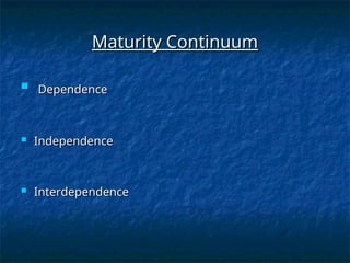 7 Habits of Highly Effective Peoples1.ppt