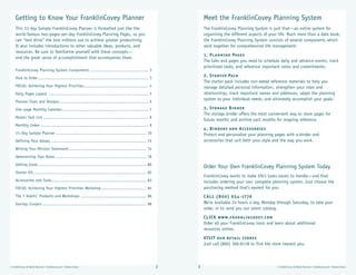 7 Habits Planner.pdf