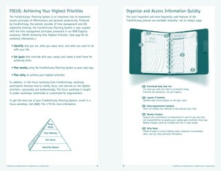 7 Habits Planner.pdf