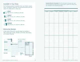 7 Habits Planner.pdf