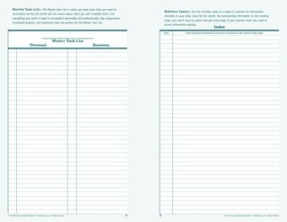 7 Habits Planner.pdf
