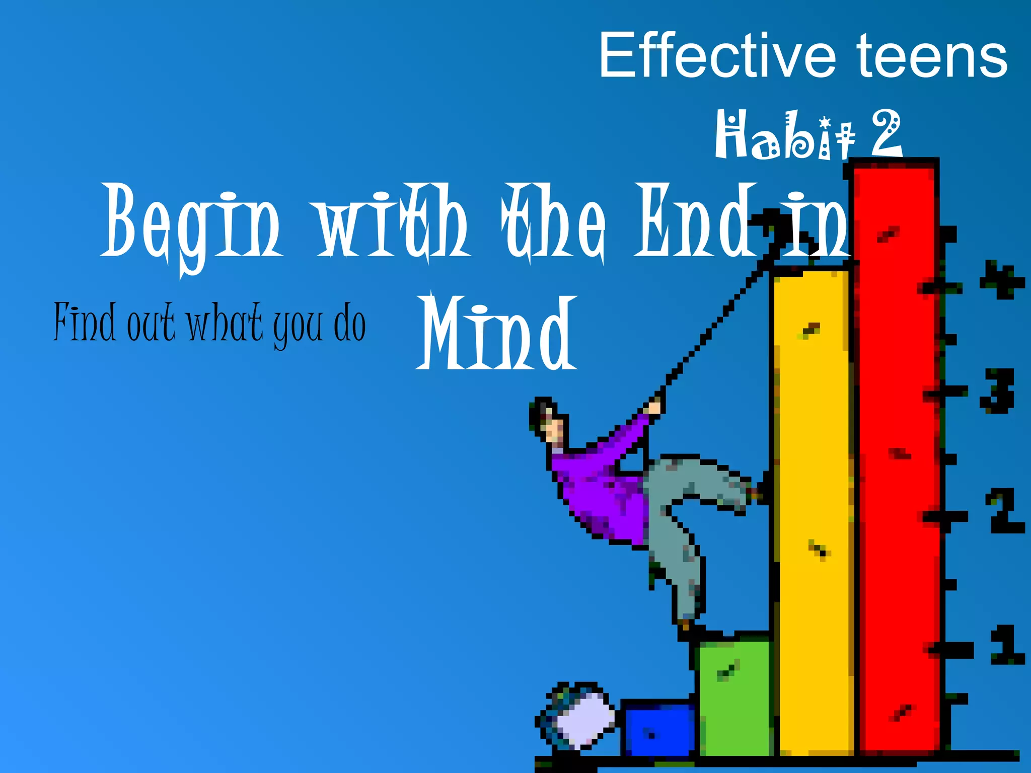 effective&deffective | PPT | Parenting Teens | Parenting