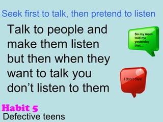 effective&deffective | PPT