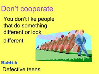 effective&deffective | PPT
