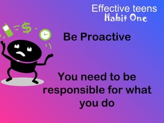 effective&deffective | PPT