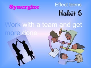 effective&deffective | PPT