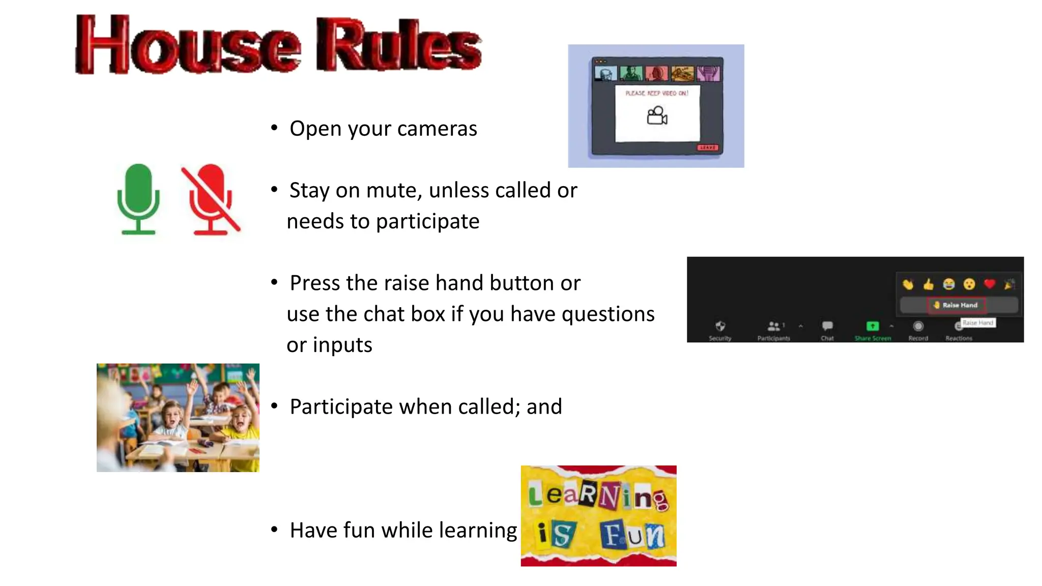 Seven Habits of Highly Effective People Training House Rules.pptx