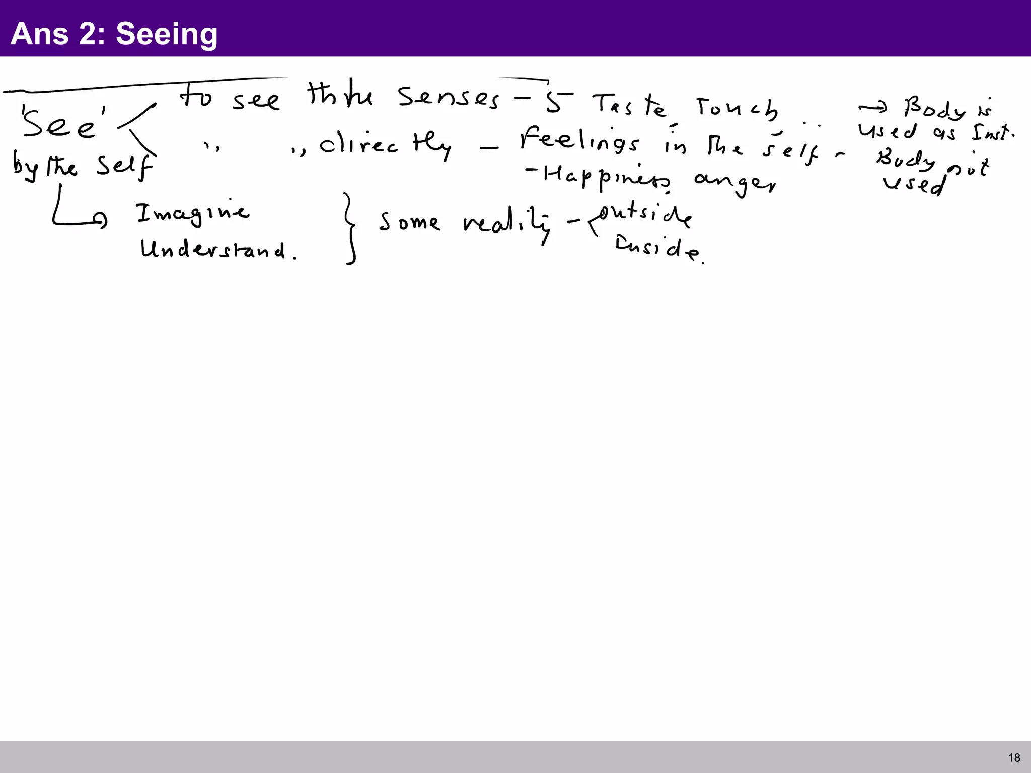 7 HB - Body as an Instrument.ppt