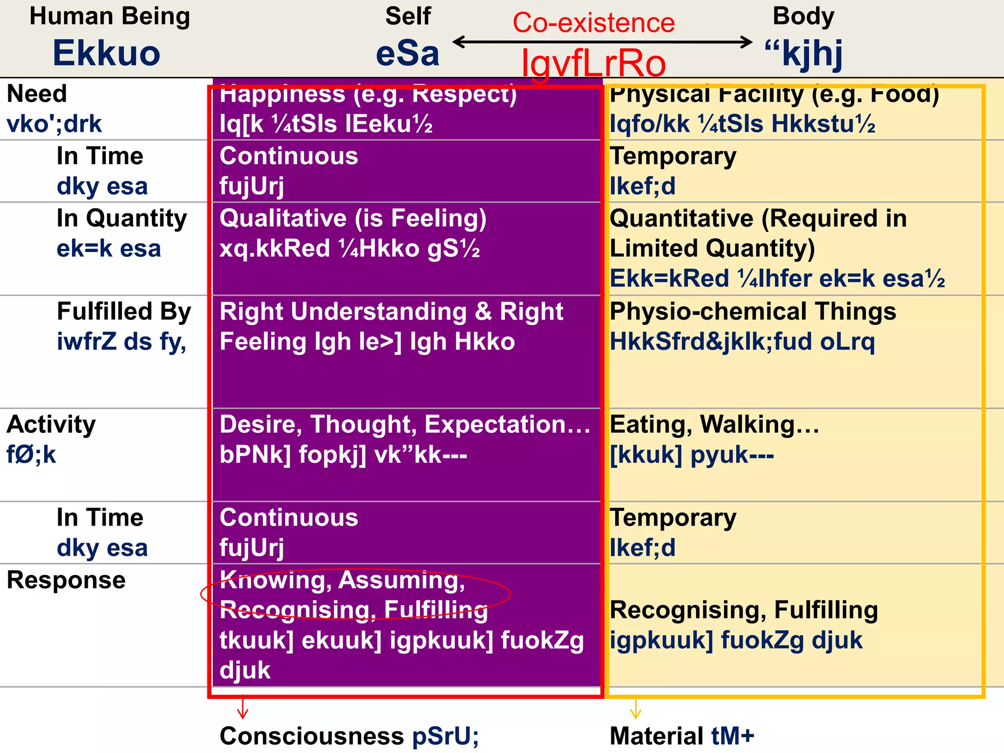 7 HB - Body as an Instrument.ppt