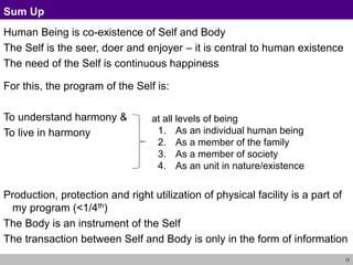 7 HB - Body as an Instrument.ppt