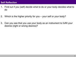 7 HB - Body as an Instrument.ppt