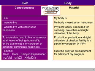 7 HB - Body as an Instrument.ppt