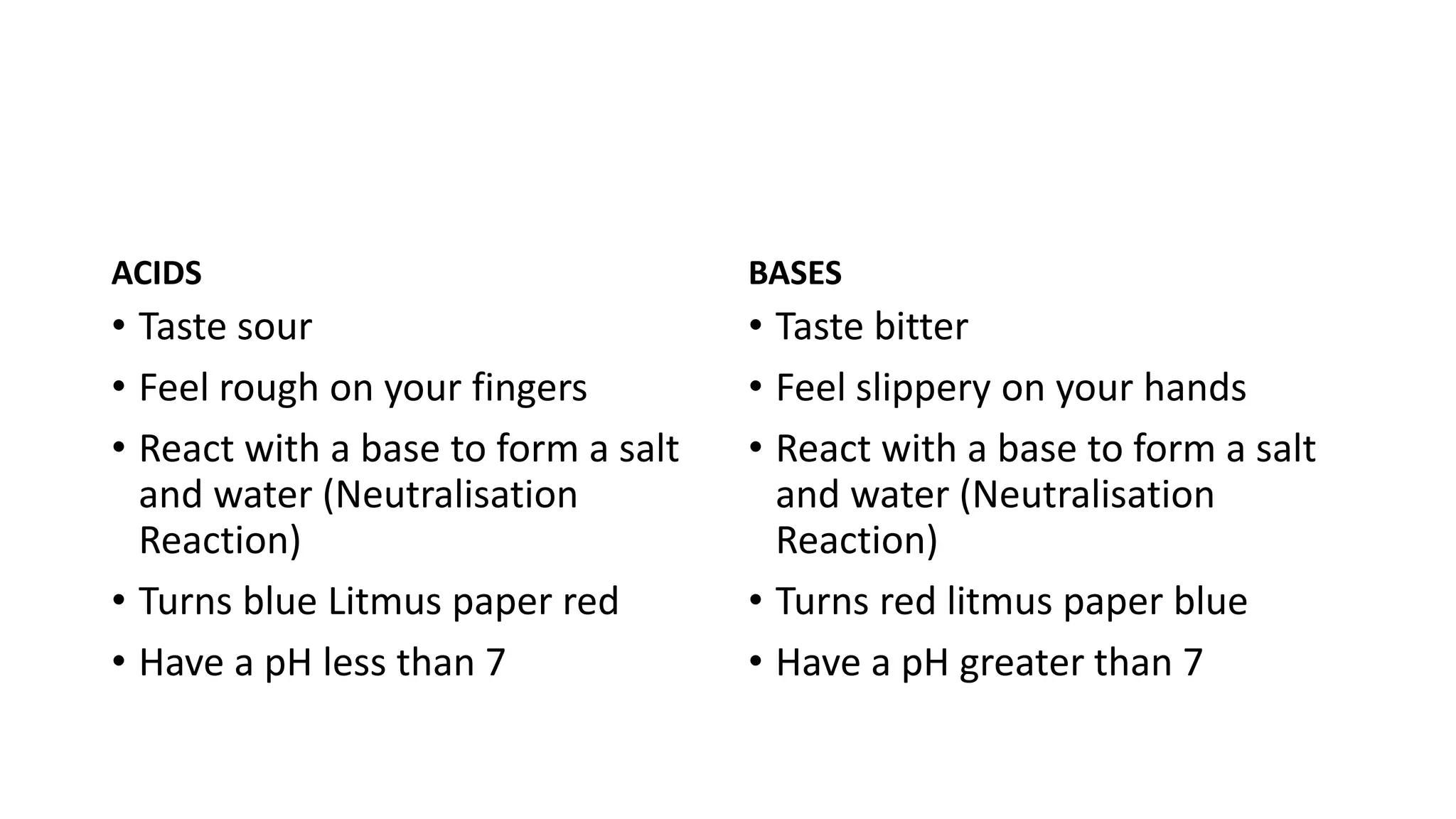 Gr_11_Acids_and_Bases.pptx