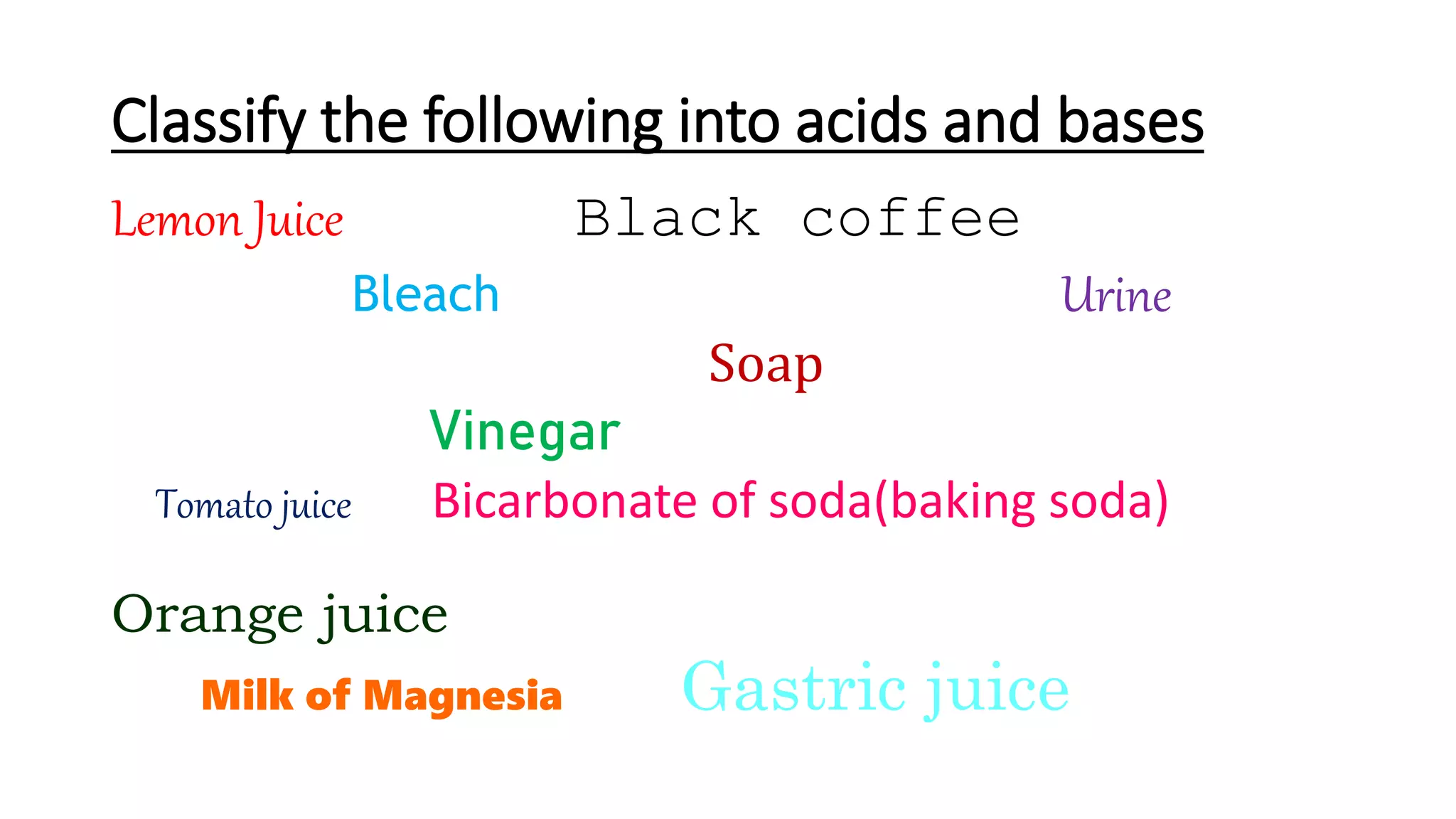 Gr_11_Acids_and_Bases.pptx