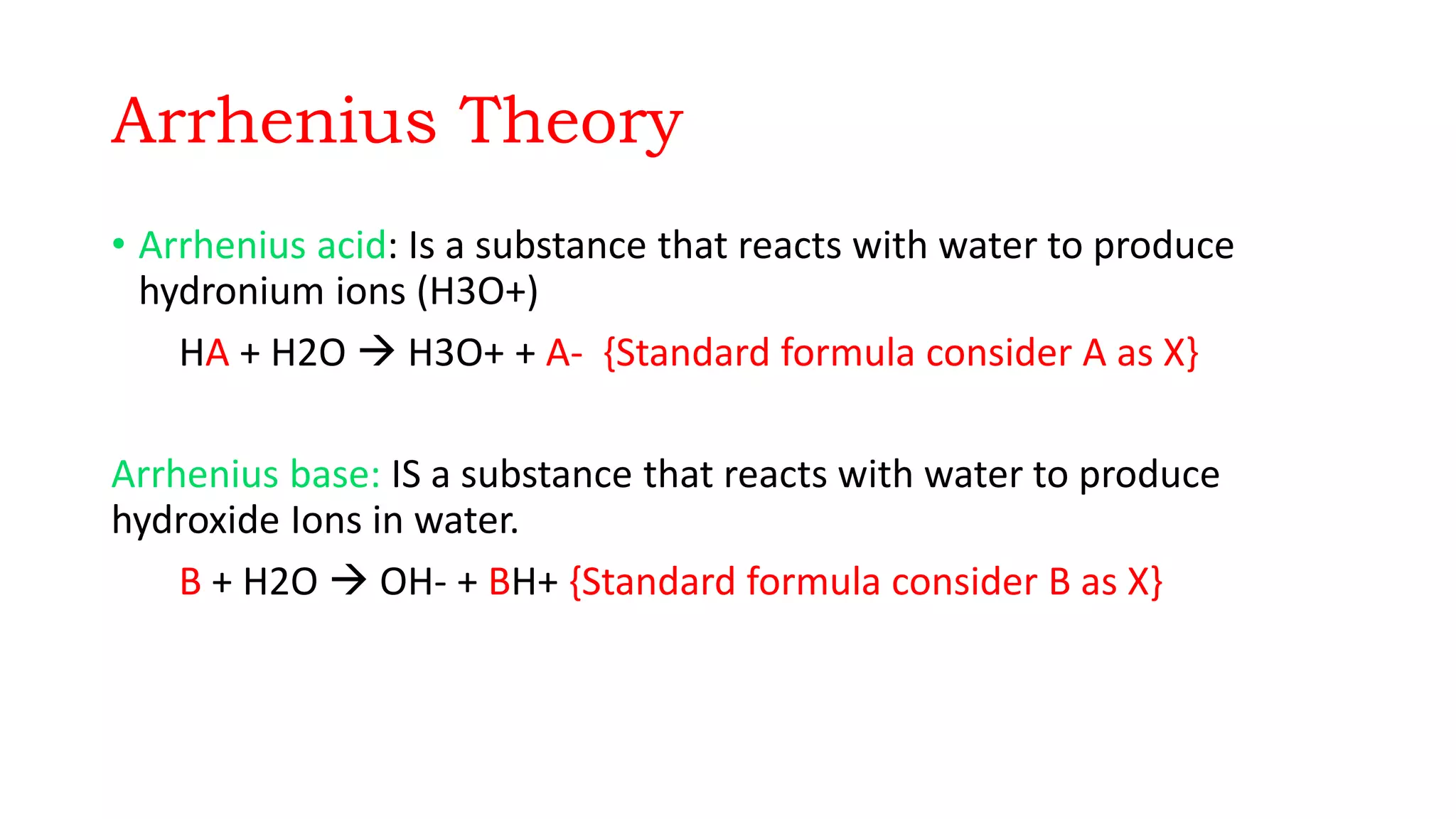 Gr_11_Acids_and_Bases.pptx