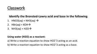 Gr_11_Acids_and_Bases.pptx