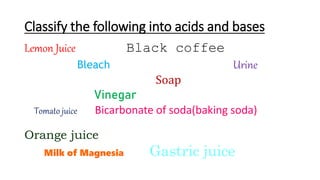 Gr_11_Acids_and_Bases.pptx