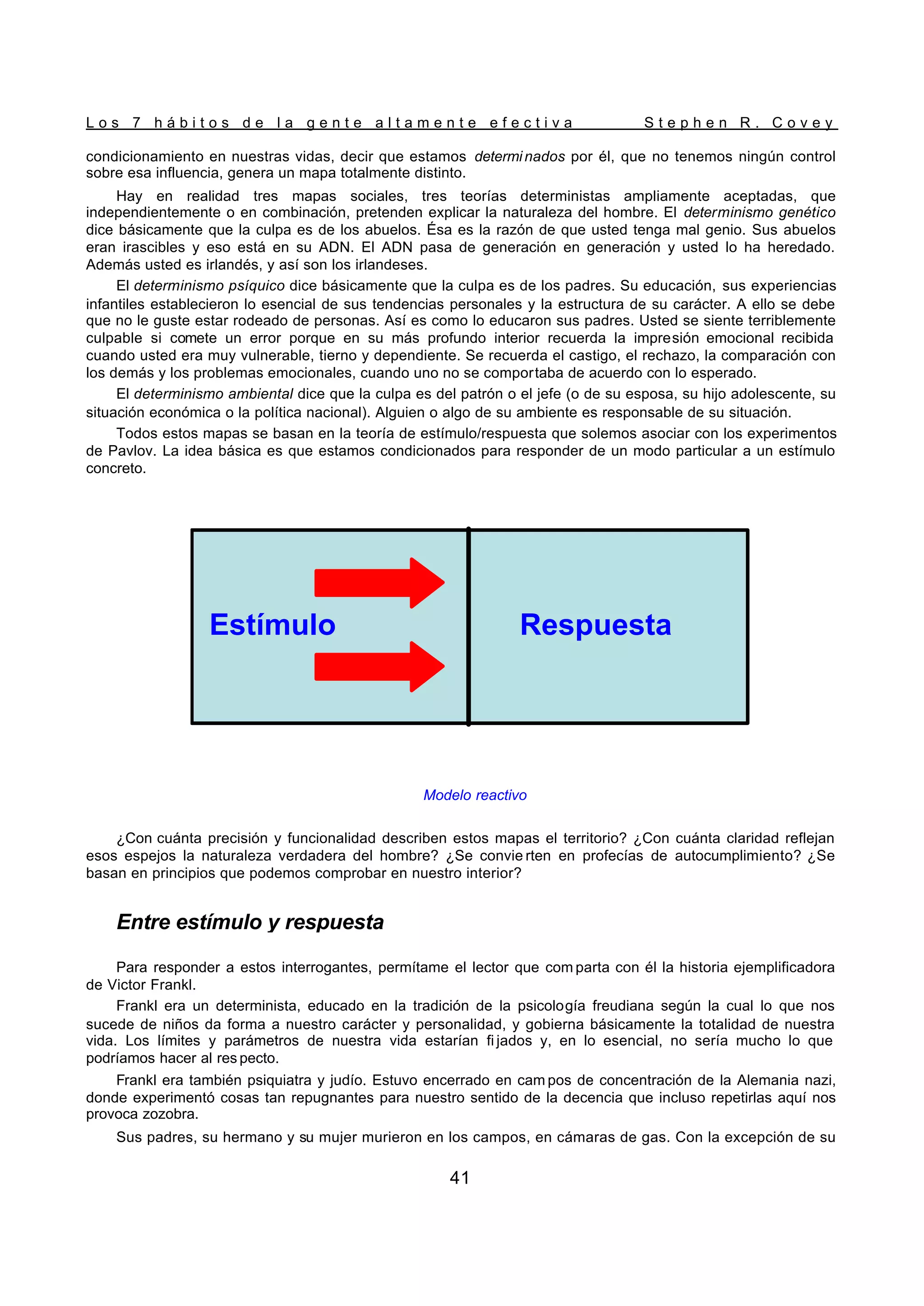 7 hábitos de la gente altamente efectiva (Stephen Covey).pdf