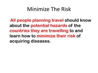 7 HEALTH RISK and PRECAUTIONS.pdf