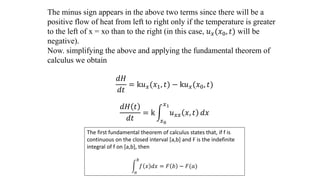 7 Heat Equation-2.pdf