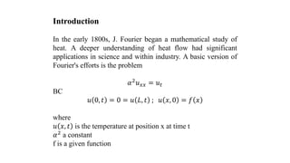 7 Heat Equation-2.pdf