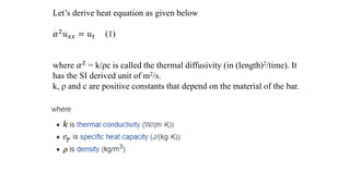 7 Heat Equation-2.pdf