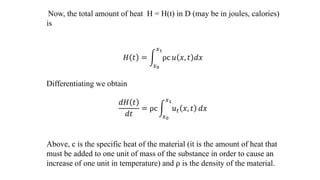 7 Heat Equation-2.pdf
