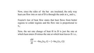 7 Heat Equation-2.pdf