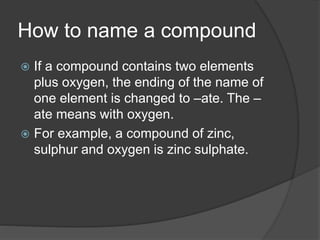 7He Chemical Reactions.pptx