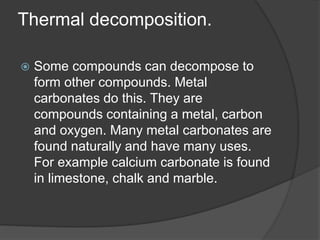 7He Chemical Reactions.pptx