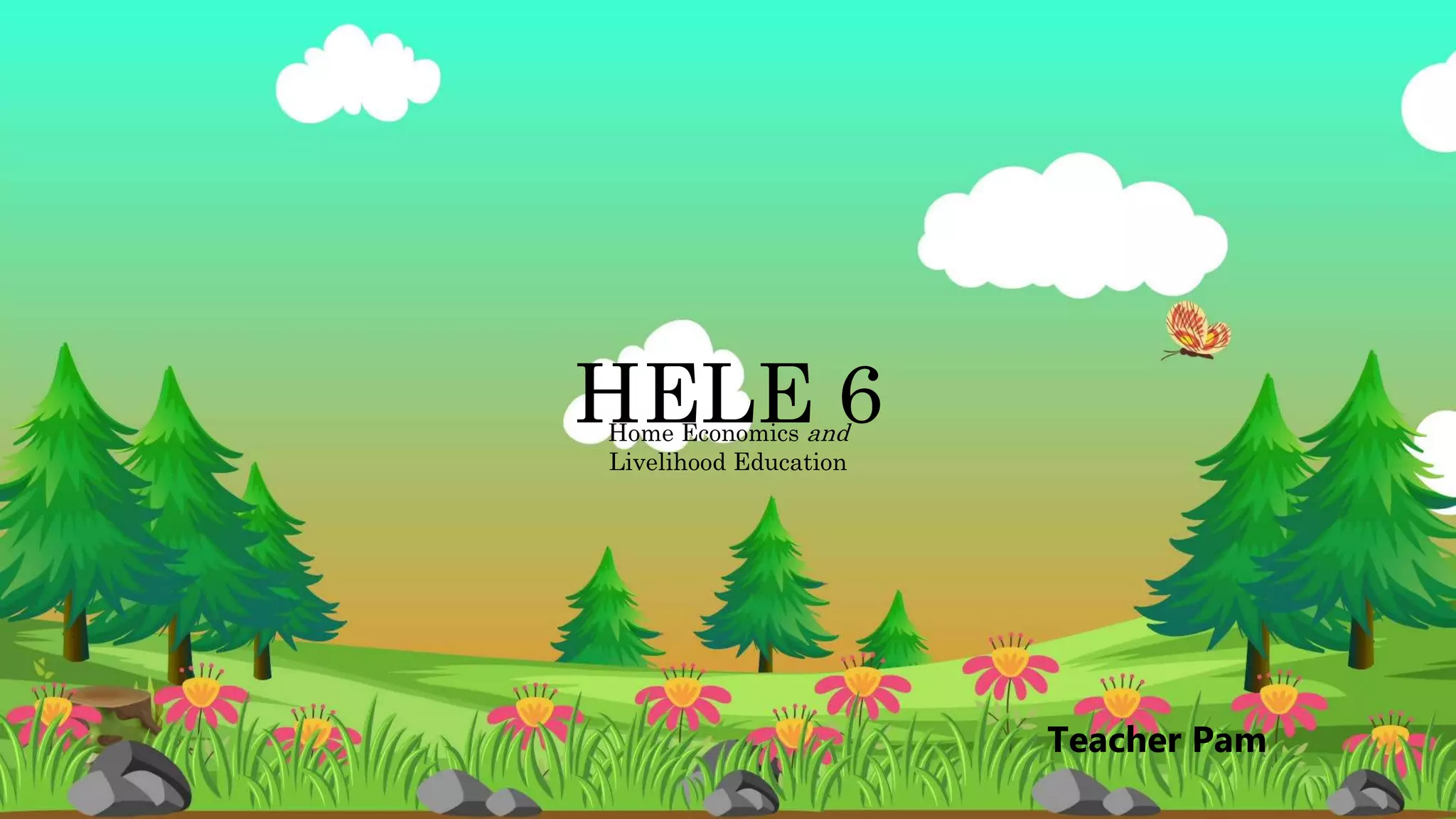 7HELE 6 PPT DEMO.pptx