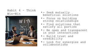 7 habits of highly effective people.pptx