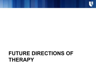 Cardiac Amyloidosis: Diagnostic & Therapeutic Approaches | PPTX