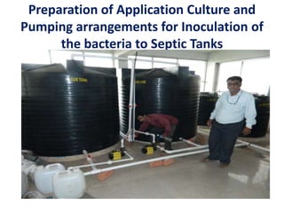 7 High Court of Karnataka -Septic Tanks Treatment with eco-friendly ...