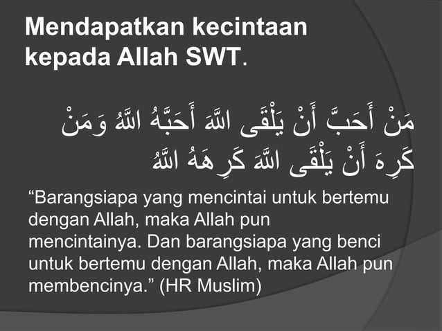 7 HIKMAH SHOLAT LIMA WAKTU BAGI ORANG YANG BERIMAN MAKA SHAAT LIMA ...