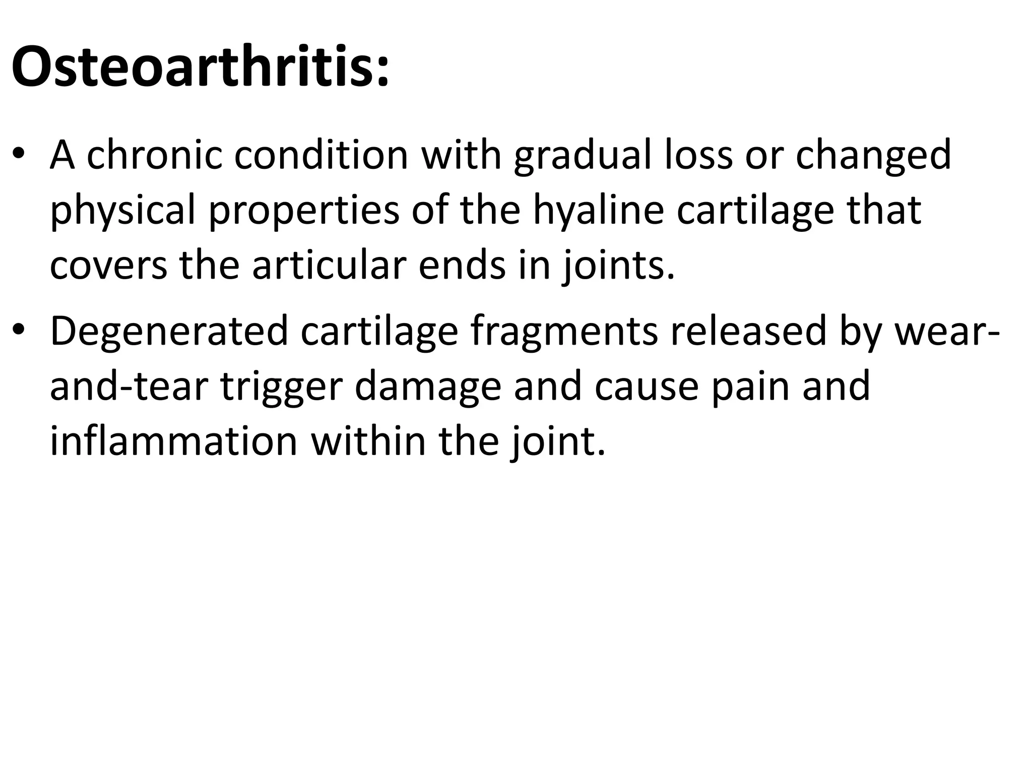 7, Histology of cartilage.pptx