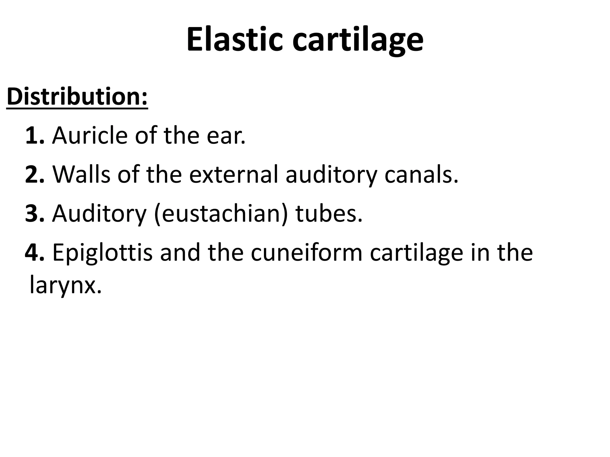 7, Histology of cartilage.pptx